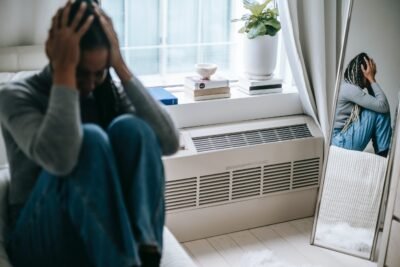 Inzicht in keuzestress: oorzaken, gevolgen en praktische tips (2025 ...